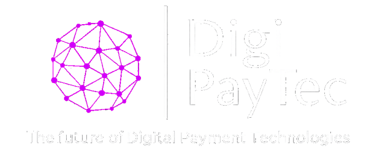 Digi PayTec - The future of digital payment technologies.