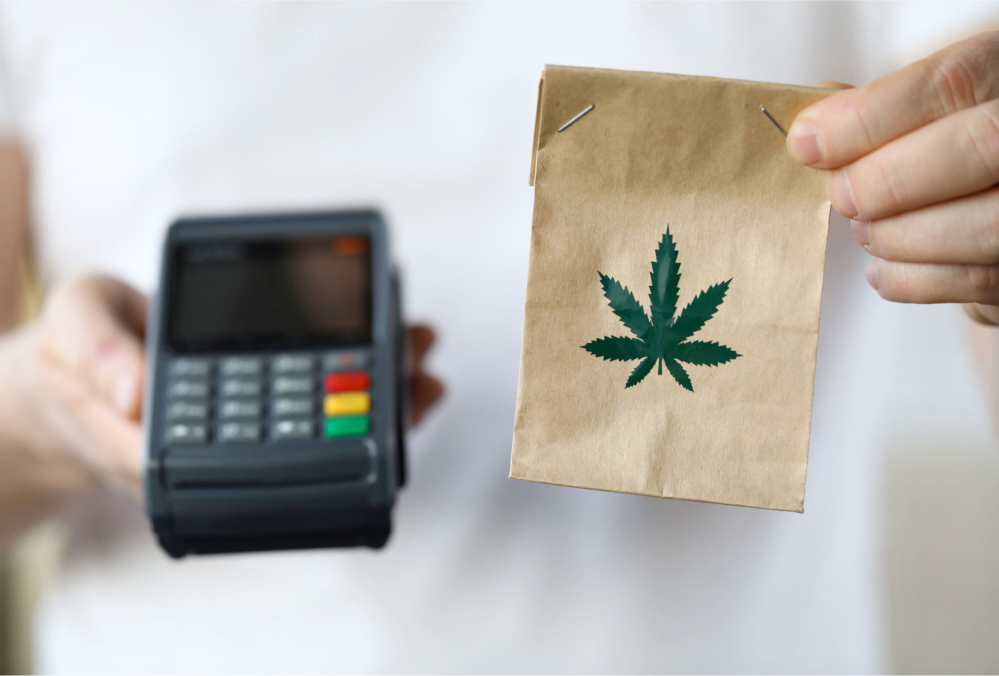Digi Paytech Cannabis Payment Processing
